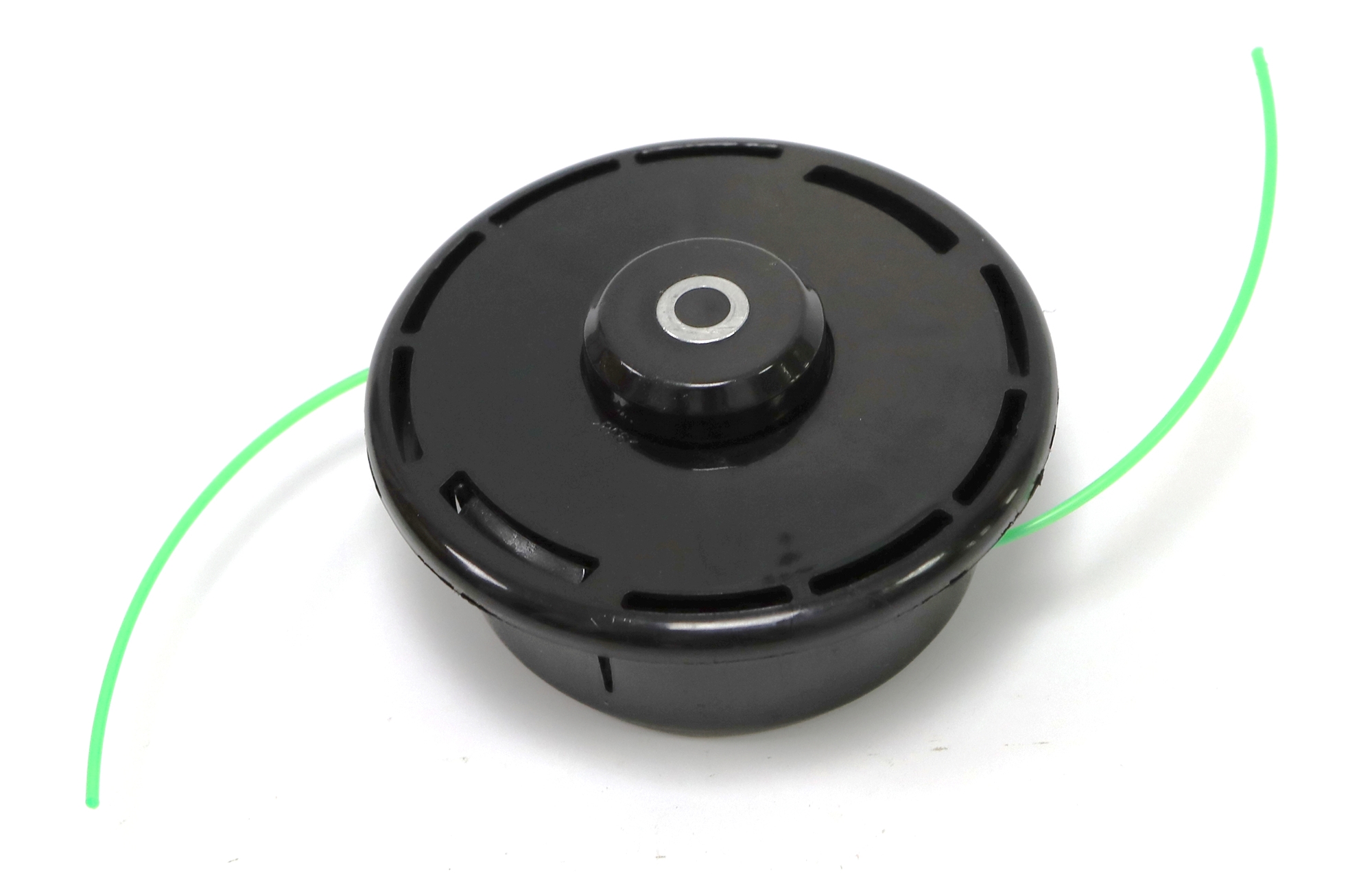 GLAVA ZA TRIMER CLASSIC M10X1.25 | LEON & S